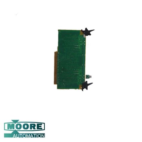 Honeywell 51305072 600 Tdc 3000 Input Output Board
