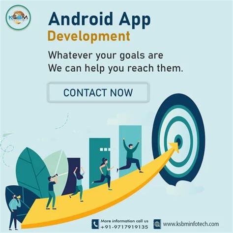 Best Flutter App Development Company In Rajasthan At Project In New Delhi