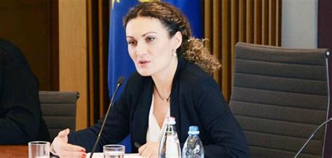 ციხელაშვილი პოლიტიკას რომელსაც რუსეთი 2008 წლიდან საქართველოს ტერიტორიაზე ახორციელებს