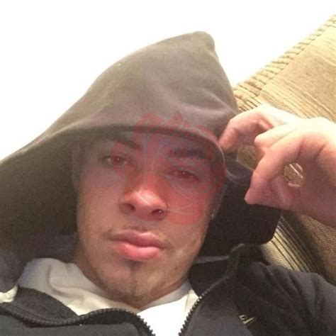 Nottingham Teenager Sam Ensor Sentenced For Sex Offences Involving Young Girls Red Rose Uk