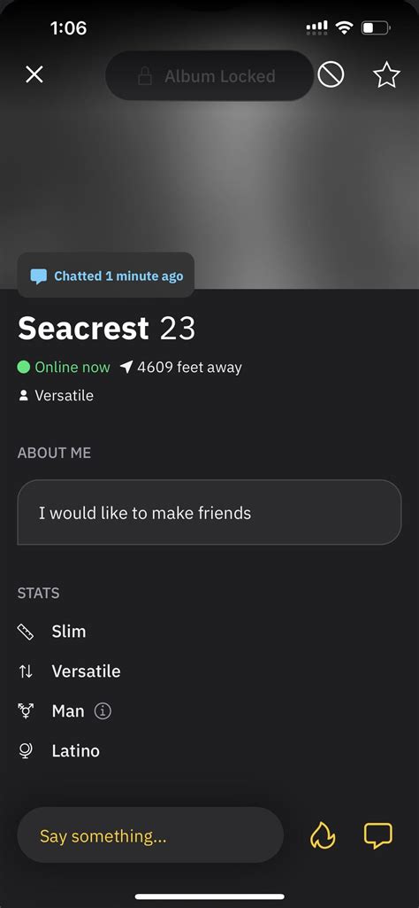 Help Crashing Immediately After App Starting Android Rgrindr