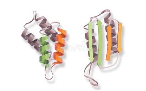 Structure Mutation Stock Illustrations 10222 Structure Mutation Stock Illustrations Vectors