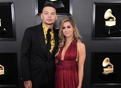 Who Is Kane Browns Wife Katelyn Katelyn Jae Brown Gxali