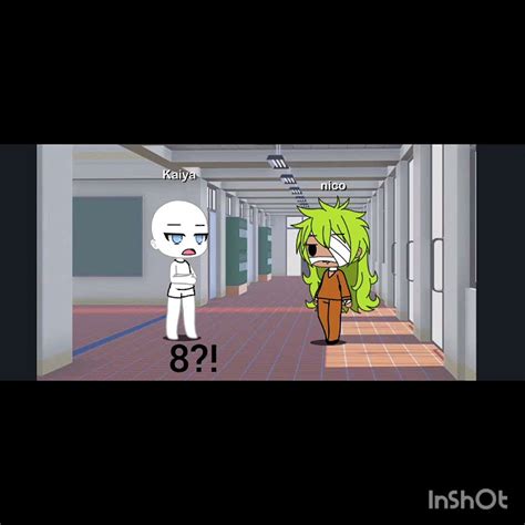 Nanbaka Nico Youtube