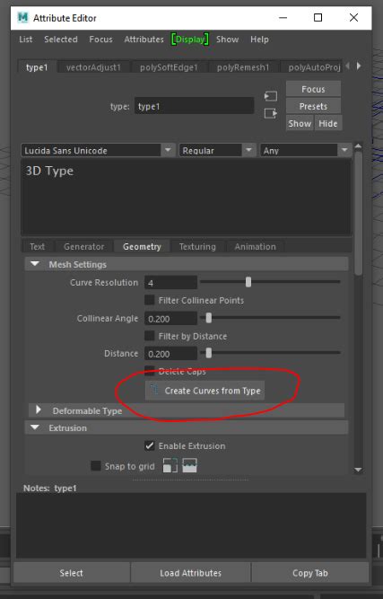 How Do You Make A Outline On A Text Autodesk Community