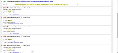 Solved Can Somebody Please Help Me With This Code I Am Chegg