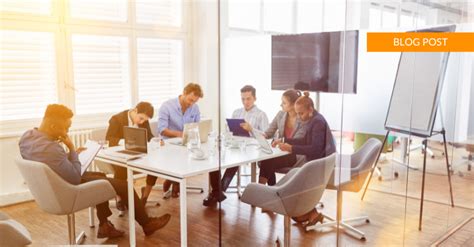 Tabletop Testing What You Need To Know