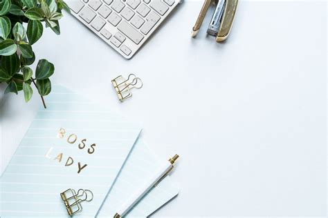 R Spatial Data The Art Bay