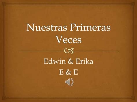 Portable Roller Bed System Ppt