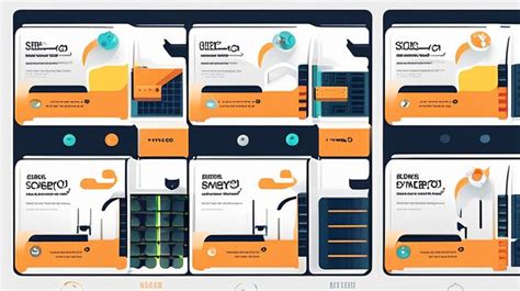 What Is The Energy Storage Module Pack Nenpower