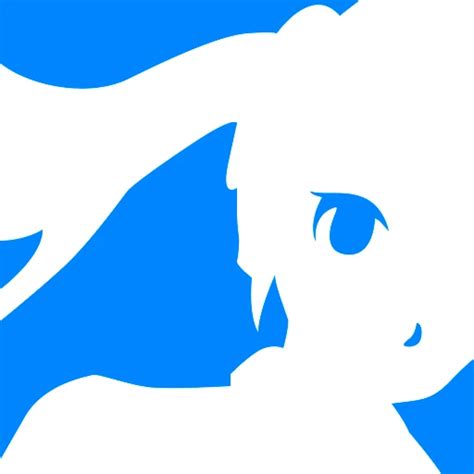 Nyaa網站使用指南，免費下載動漫bt種子的資源站 · Ivon的部落格