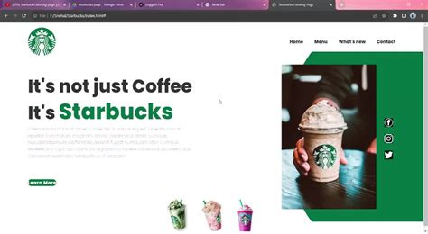 Snehal Prusty On Linkedin Codsoft Internship