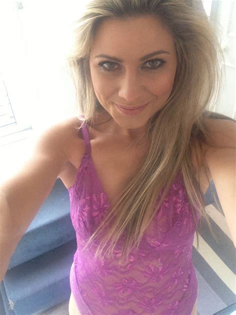 Kirsty Duffy Nude Photos And Videos Celeb Masta