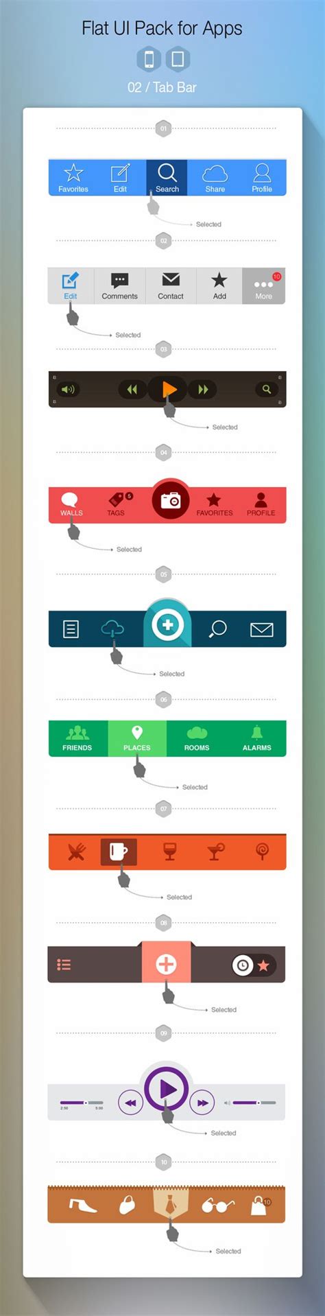 Flat UI App Ui Design App Design Web App Design Flat UI App Ui Design App Design Web App Design