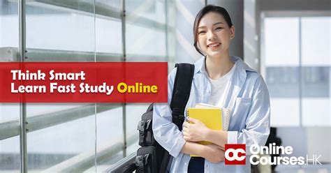 Ba Hons Business Marketing 24 Months Arden