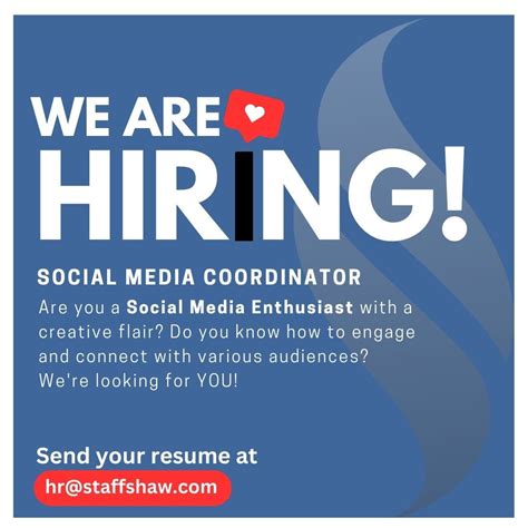 Ramsha Khan On Linkedin Hello Linkedin Fam My Coordinator Has Been Mia Help Me Find A