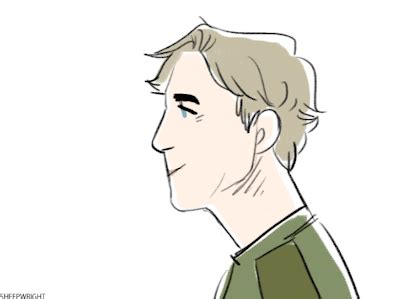 Shades Of Smut Tumblr Com Tumbex