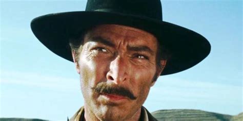 Top Villains In Clint Eastwoods Western Films A Definitive Ranking