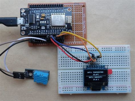 Simple Projects Page 23 Of 48 Simple Electrical And Electronics