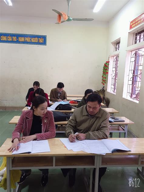 Chuyên đề đổi mới phương pháp dạy học theo định hướng phát triển năng lực học sinh qua nghiên