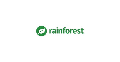 Rainforest Qa Raises 25m To Help Development Teams Manage Qa At The