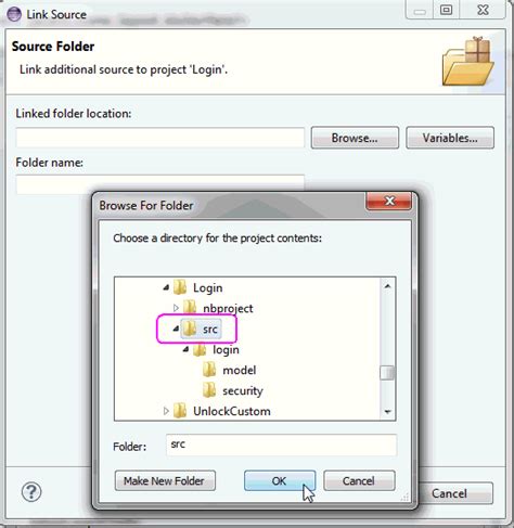 Using Scene Builder With Login Eclipse Ide Release