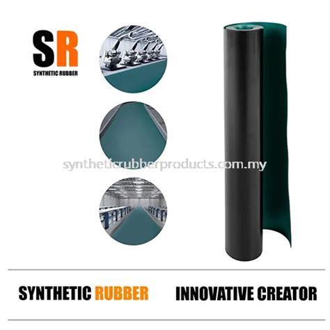 Grounding Mat Static Dissipative Mat Electrostatic Resistance Grounding Wire For Esd Mats