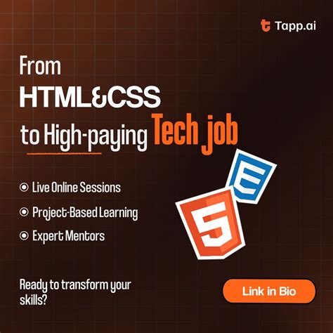 Tappai On Linkedin Coding Developer Careerguide Learntocode Coder Techjobs