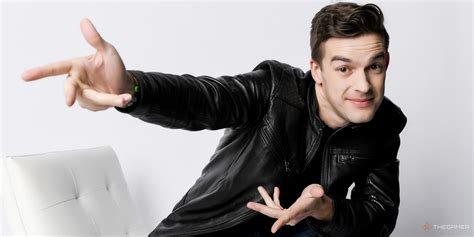 MatPat Says Creators In Fashion Won't Be Theorists Only Crossover This Year