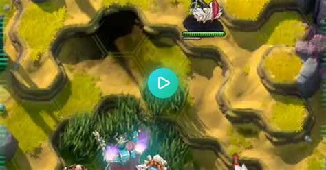 L1 Hive Tyrant On H Map By Otd 600k Album On Imgur