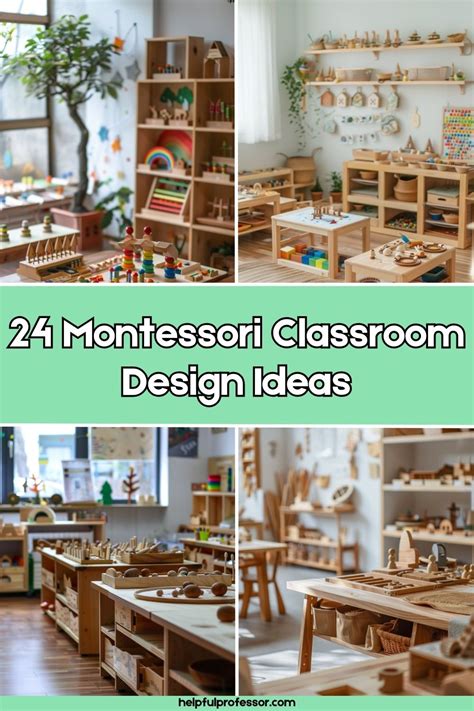 One Year Old Daycare Room Classroom Setup Artofit