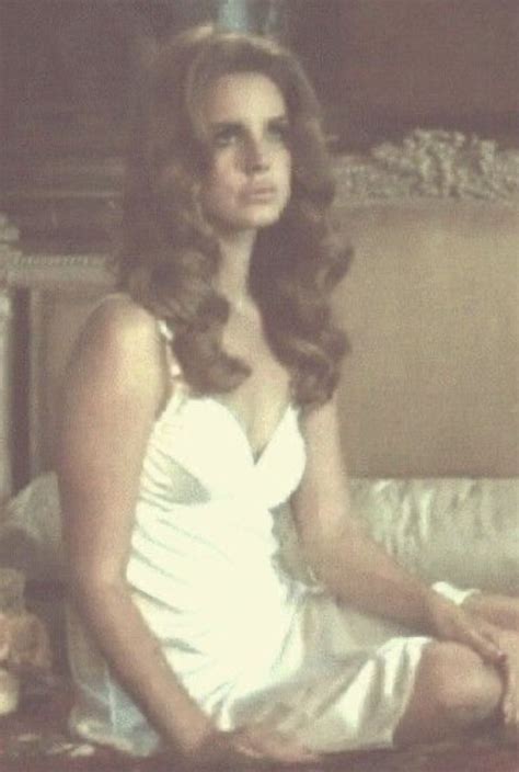 230 Classic Aesthetic Ideas Aesthetic Aesthetic Pictures Dark