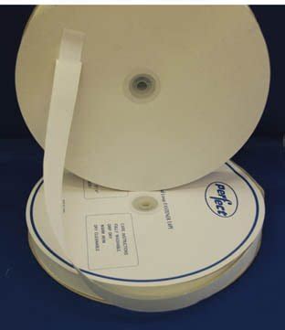 Adhesive Hook Loop B Black Sons Fabrics The Finest Quality Fabrics