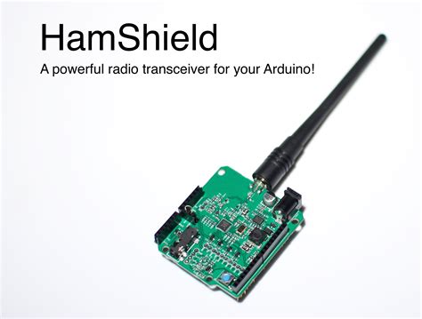 860 Arduino Ideas Arduino Arduino Projects Pi Projects