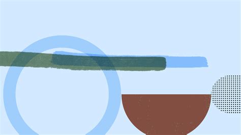 Multithreading In Mapreduce Testing And Debugging Tips
