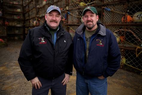Pin On Deadliest Catch
