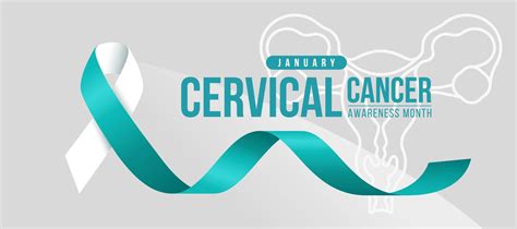 Cervical Cancer Awareness