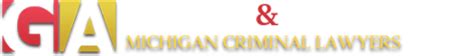 Grand Rapids Criminal Lawyers Kent County Dui Attorneys Grabel
