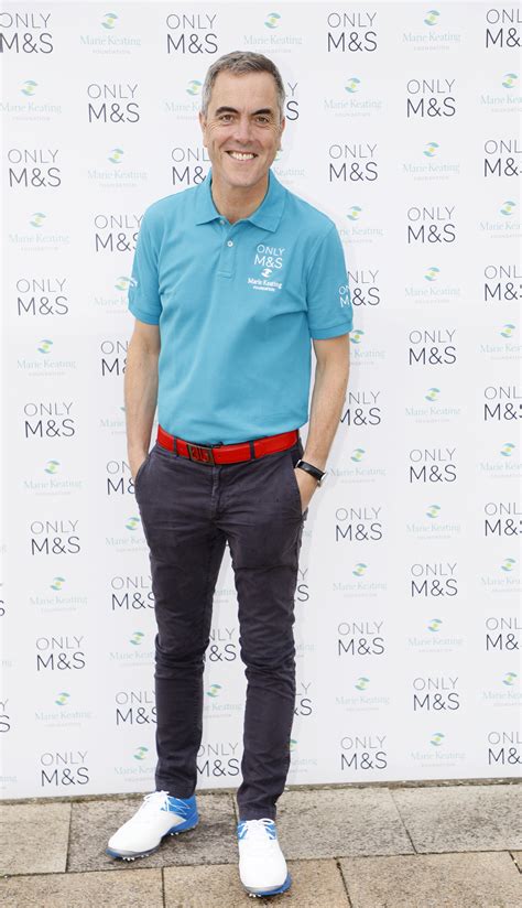 Kieran Harnett Vip Magazine