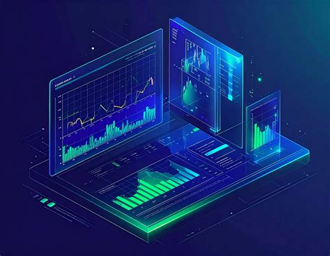 Deephaven Mcp Ai Agents Meet Real Time Data By Deephaven Data Labs