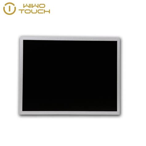 What Is The Color Gamut Of Tft Active Matrix Displays Blog