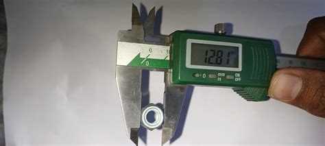 M14 Nut Bolt At ₹ 86 Kg Focal Point Ludhiana Id 2852149421930