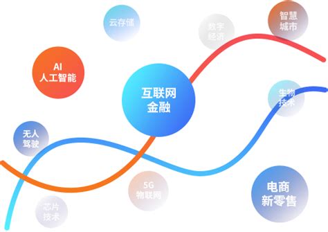 千锋教育成都校区 四川成都java培训 java开发培训