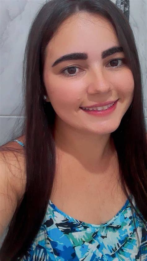 Natalia Lemos