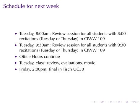 Lesson 29 Integration By Substition Pdf Physics Science