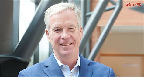 Steve Cahillane Appointed Ceo Of The Kraft Heinz Company