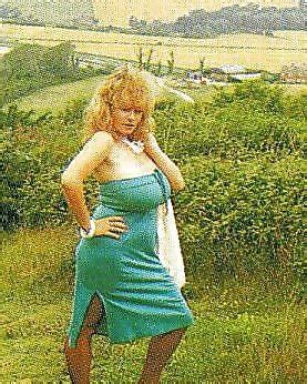 Vintage Toni Francis Porn Pictures Xxx Photos Sex Images Pictoa