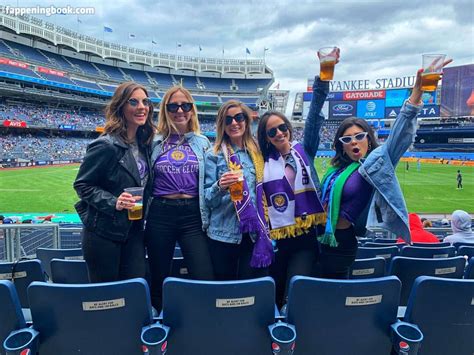 Christina Esposito Christinaspo Nude The Fappening Photo