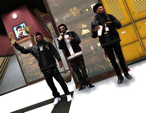 Trapin Album On Imgur