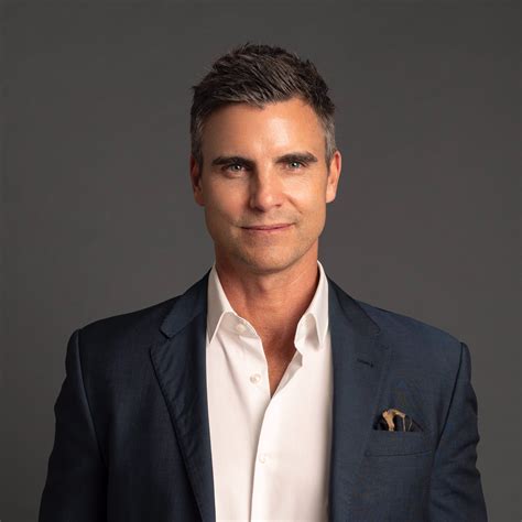 Colin Egglesfield Real Estate Agent Compass